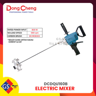 concrete mixer Malaysia, Best Deals May 2025 | Shopee Malaysia