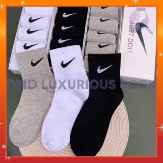 Nike socks Malaysia, Best Deals October 2024 | Shopee Malaysia