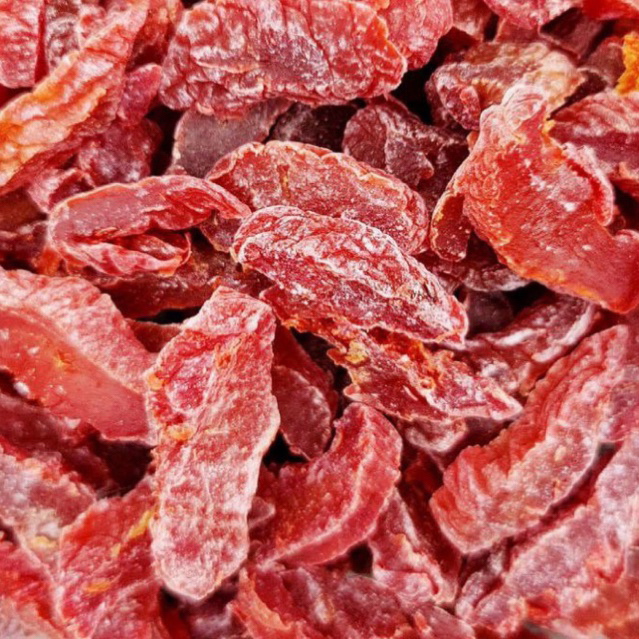 PRUNE MERAH KERING TIMBANG BORONG | Shopee Malaysia