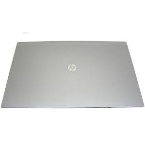hp ELITEBOOK 8470P.8460p top cover.used good condition. | Shopee Malaysia