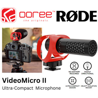 rode mic - Prices and Promotions - Feb 2024 | Shopee Malaysia