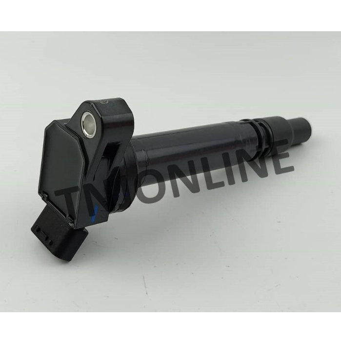 PLUG COIL-TOYOTA CAMRY ASV50/51,ASV60,AVV,ACV50,RAV4 ASA33 (2ARFE),FJ ...