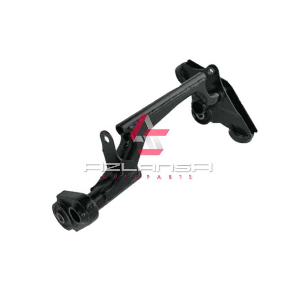 Link Assy Engine Hanger ( 50350-K0W-NA0 ) ADV 160 💯 Honda Original ...