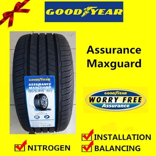 goodyear tyre - Prices and Promotions - Apr 2025 | Shopee Malaysia
