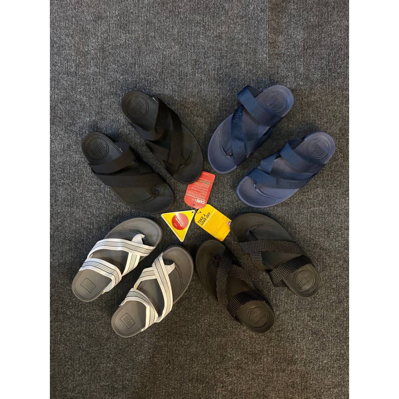 💥READYSTOCK💥 SELIPAR FLIP FLOP LELAKI PEREMPUAN SELIPAR GETAH MEN WOMEN ...