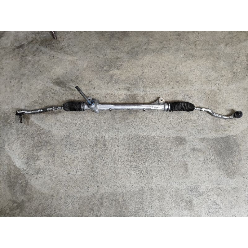 proton persona vvti @ iriz steering rack | Shopee Malaysia