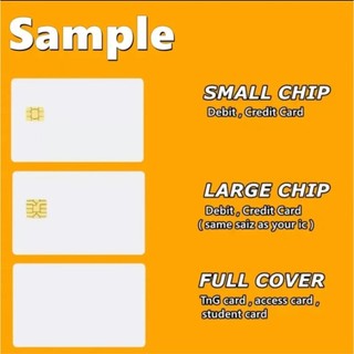 Limited LUXE STICKER for TNG Introduces Special Enhanced TNG LUXE Card ...