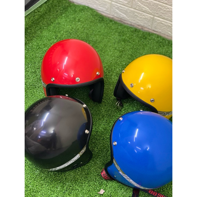 MS 88 Helment 100% Original | Shopee Malaysia