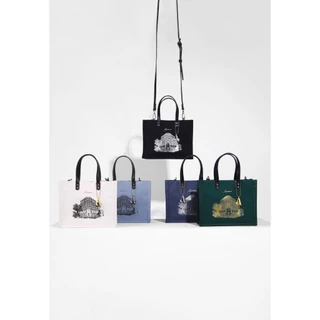 ARIANI Official Online Store, June 2024 | Shopee Malaysia