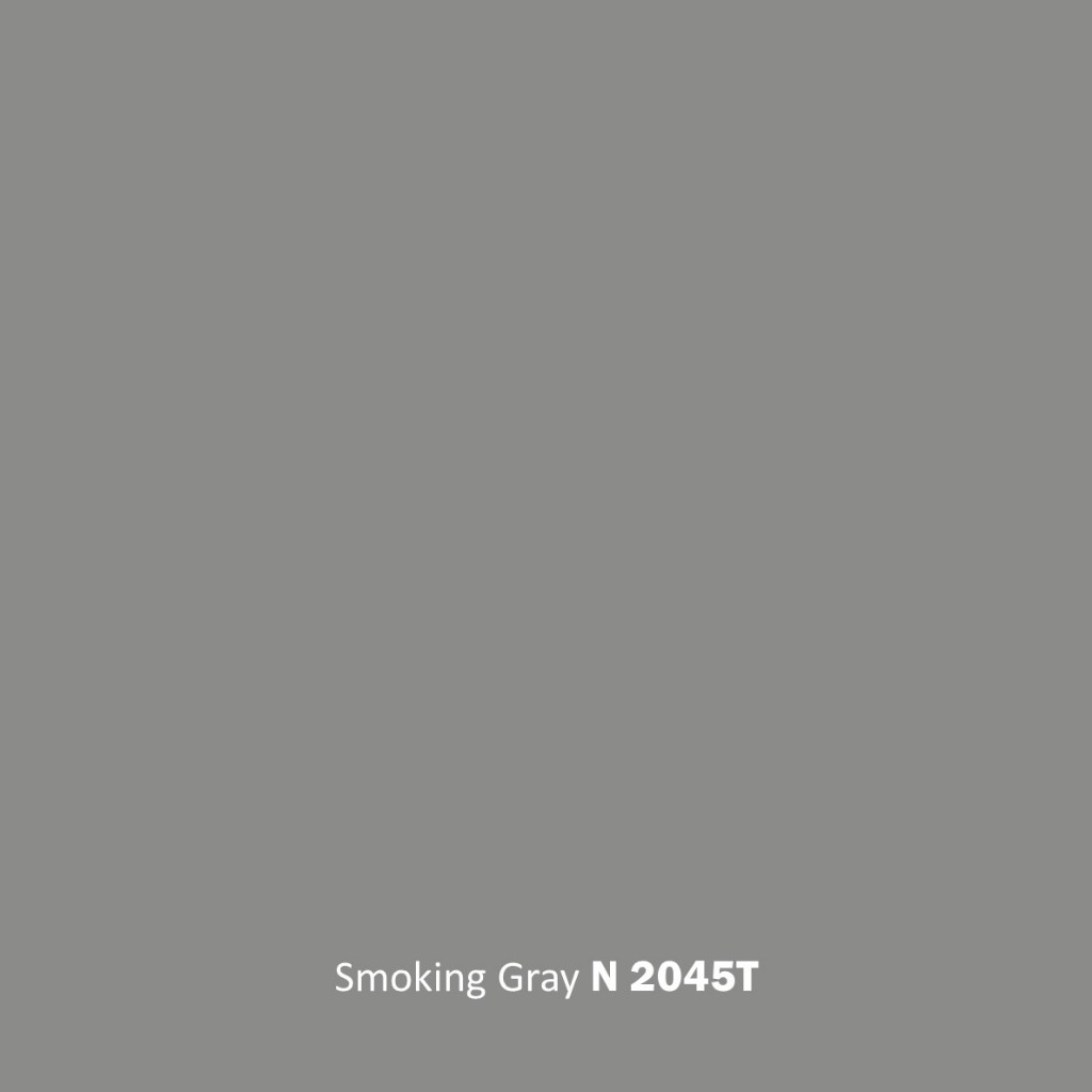 NIPPON PAINT Weatherbond 5 Litre (Cat Dinding Luar) | Shopee Malaysia