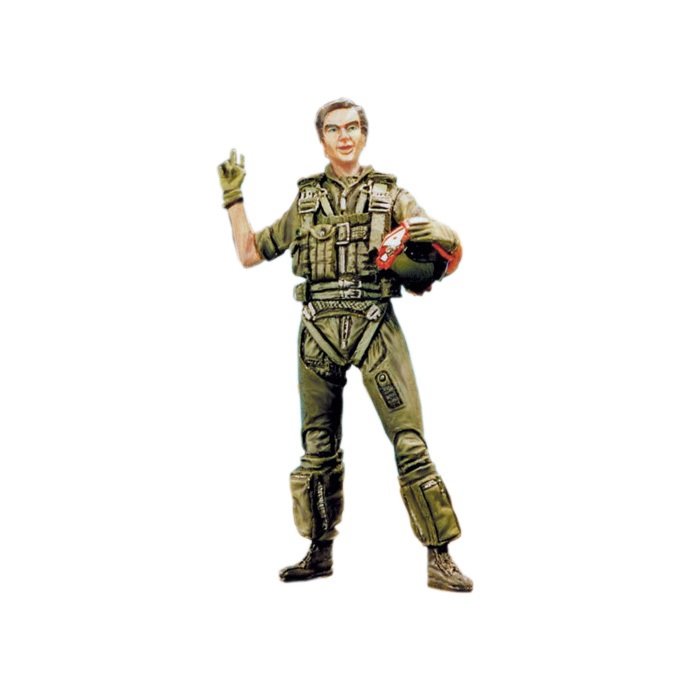 SOL Models 1/35 MM162-9000 VICTORY | Shopee Malaysia