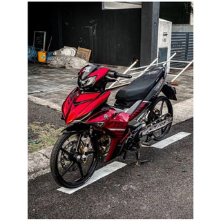 coverset y15 - Prices and Promotions - Jan 2024 | Shopee Malaysia