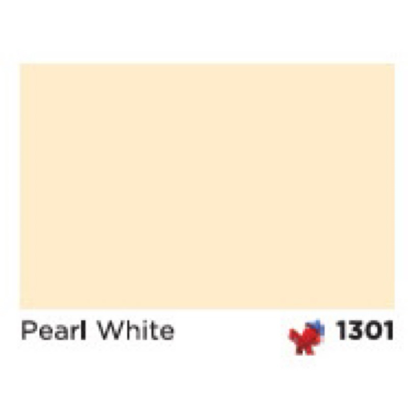 NIPPON PAINT 9000 GLOSS FINISH FOR WOOD & METAL ( 1LITER ) | Shopee ...