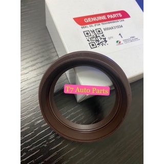 ORIGINAL PERODUA ALZA AXIA BEZZA VIVA KENARI KELISA MYVI @ LAGI BEST ...