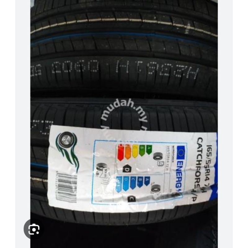 175/65/14 Windforce Please compare our prices (tayar murah)(new tyre ...
