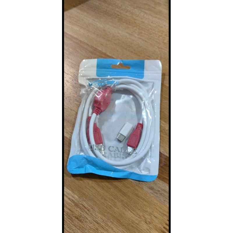 Huawei Test Point Cable | Shopee Malaysia