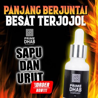 dhab - Prices and Promotions - Jan 2024 | Shopee Malaysia