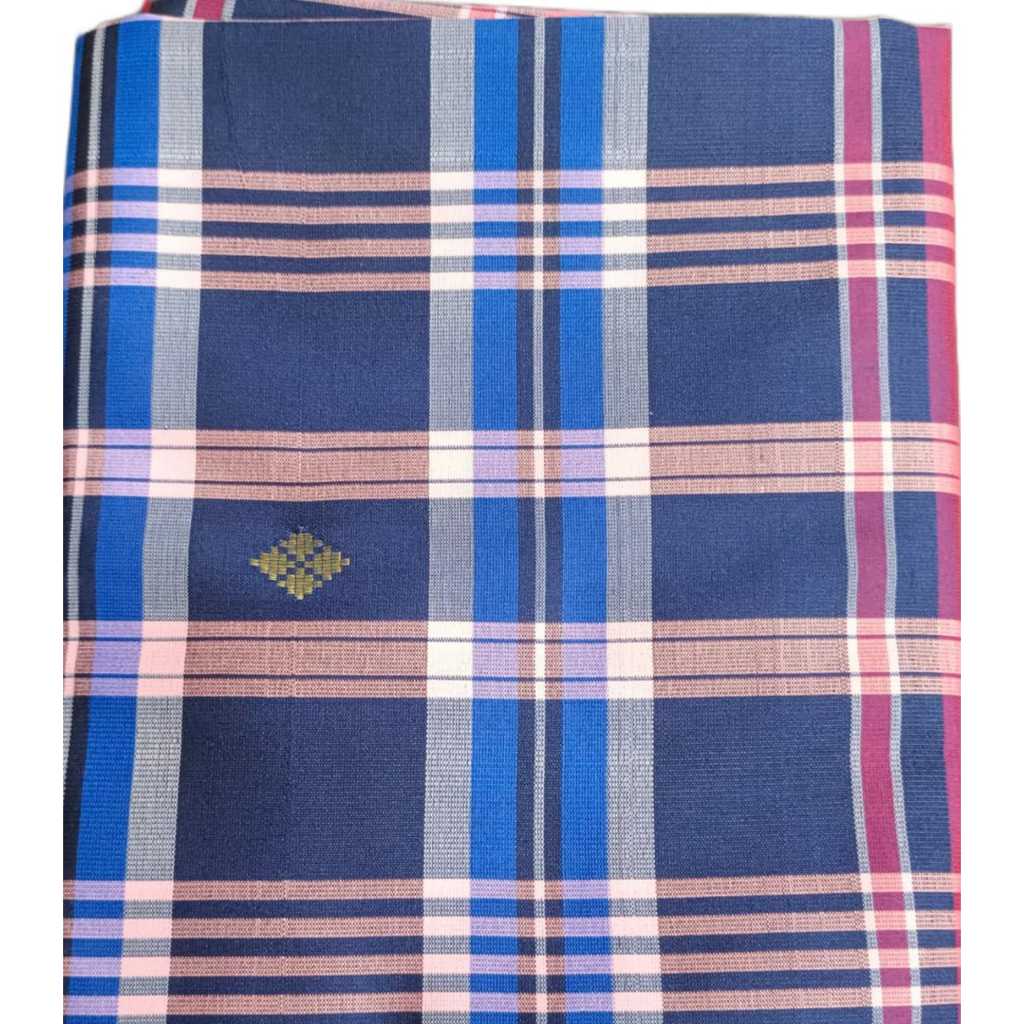 SAMPIN PL-004 SAMPIN PELIKAT SAMPIN BATIK (DEWASA) | Shopee Malaysia