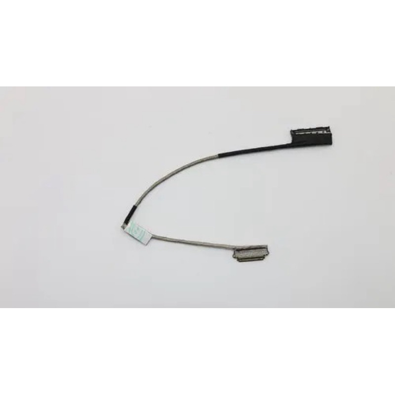 Lenovo Thinkpad T440 T450 T460 Original Display Cable | Shopee Malaysia