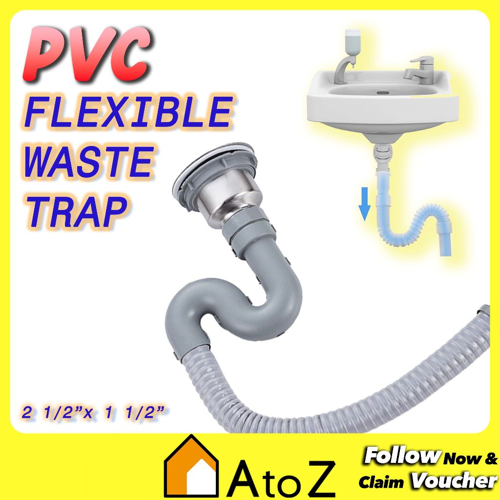 Sink paip sinki paip sink pipe drain kit pipe sink hose sink pipe ...