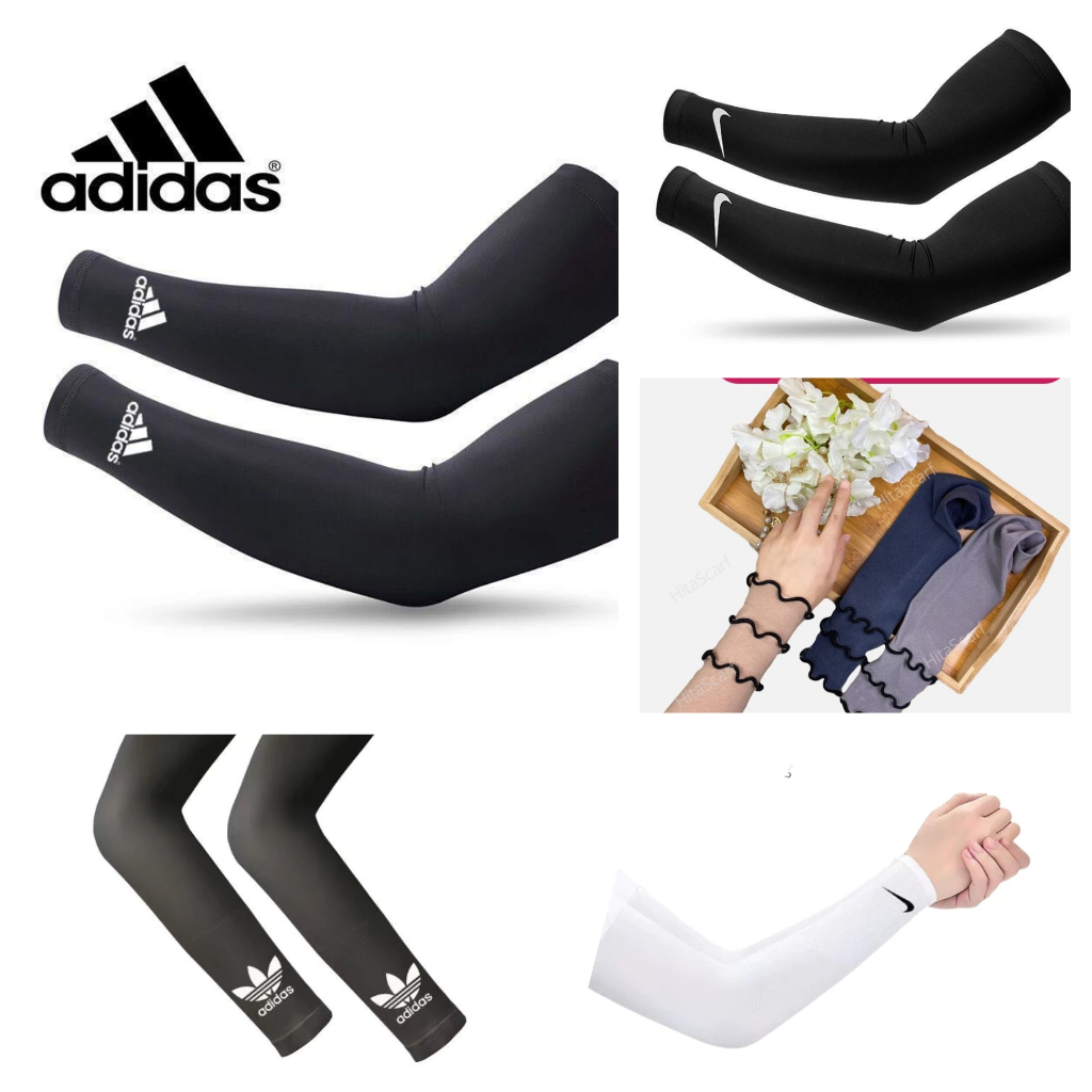 HANDSOCKS 3 RUFFLE AND TAG SUKAN COTTON AND MOSCREP HIGH QUALITY READY ...