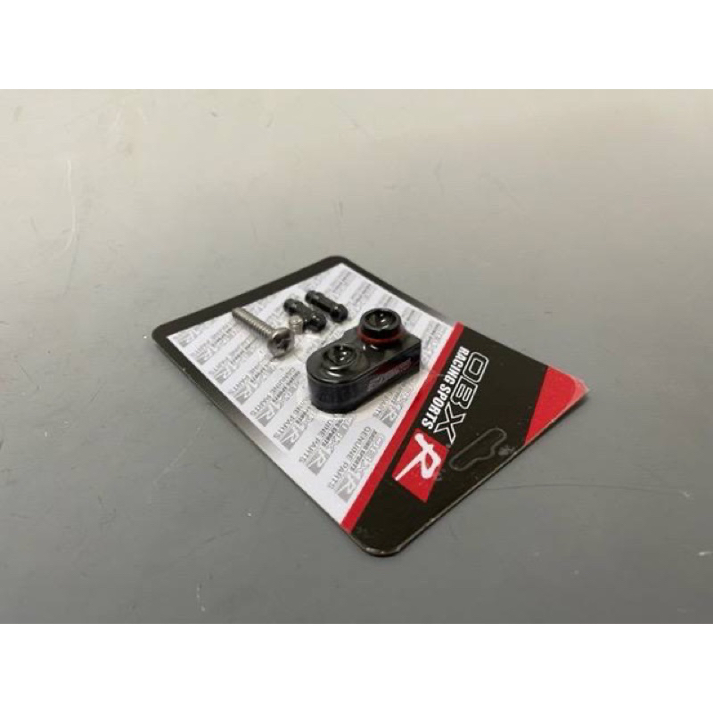 [ READY STOCK ] OBX® RACING Turbo Boost Tap VOLKSWAGEN AUDI EA888 EA311 ...