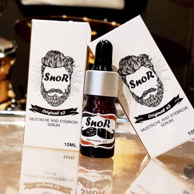 Grow beard With snow Oil original GUINEAN, Minyak Tok janggut original ...