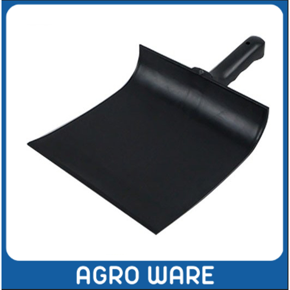 PVC CEMENT TRAY CURVE TRAY CEMENT PLASTIC CEMENT CURVE TRAY | Shopee ...