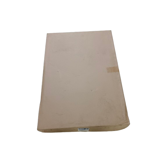 NEW ORIGINAL PROTON SAGA BLM RADIATOR | Shopee Malaysia