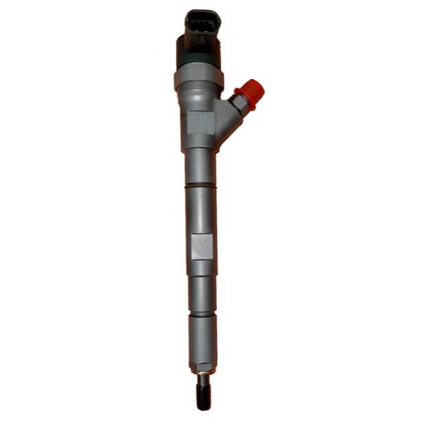 Original Bosch Kia Sorento 2.5L Fuel Injector | Shopee Malaysia