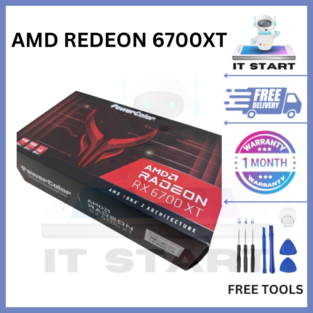 GAMING CPU GRAPHICS CARD SAPPHIRE NITRO / RED DEVIL / AMD RADEON / DUAL ...