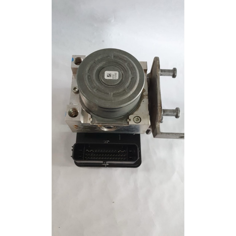 Mercedes Benz C Class W203 W204 W205 W117 Abs Pump | Shopee Malaysia