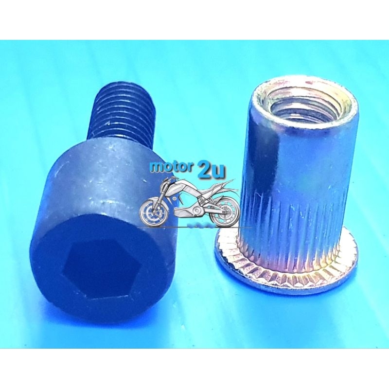 EX5 CLASS 1 CLASS1 DREAM WAVE110 EBONUS E BONUS Cam Chain Oil Pump ...