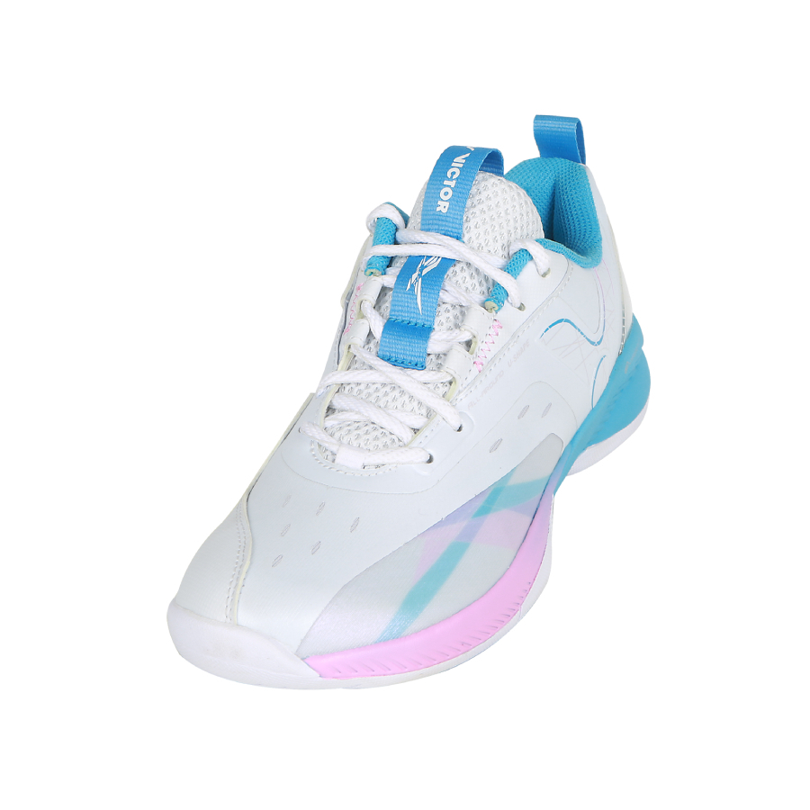 Victor A880 Badminton Shoe Lightweight | Shopee Malaysia