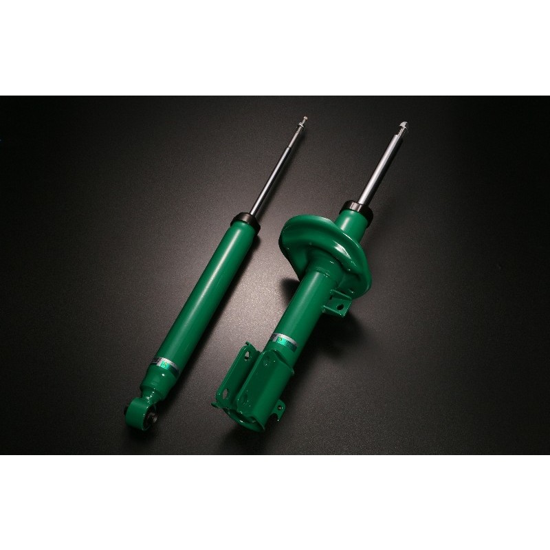 Honda Jade FR1 2014+ - TEIN Endura Pro Shock Absorber | Shopee Malaysia