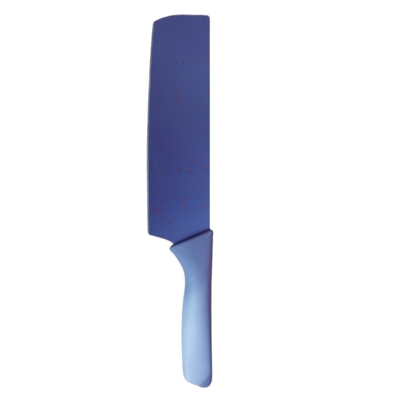 Sakura high quality Japanese 8 inch small - chopper | Shopee Malaysia