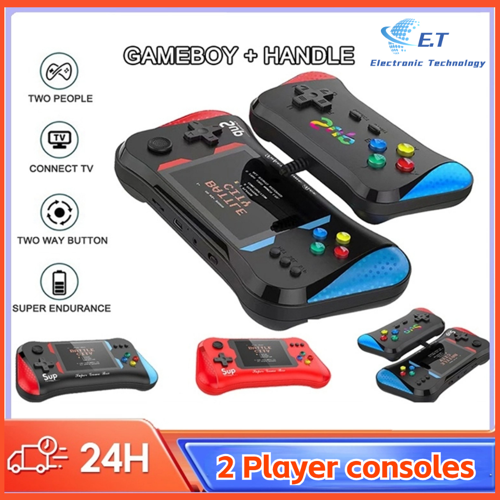 Gameboy 2 Player Gameboy Advance Gameboy 500 Games Nintendo Gameboy ...