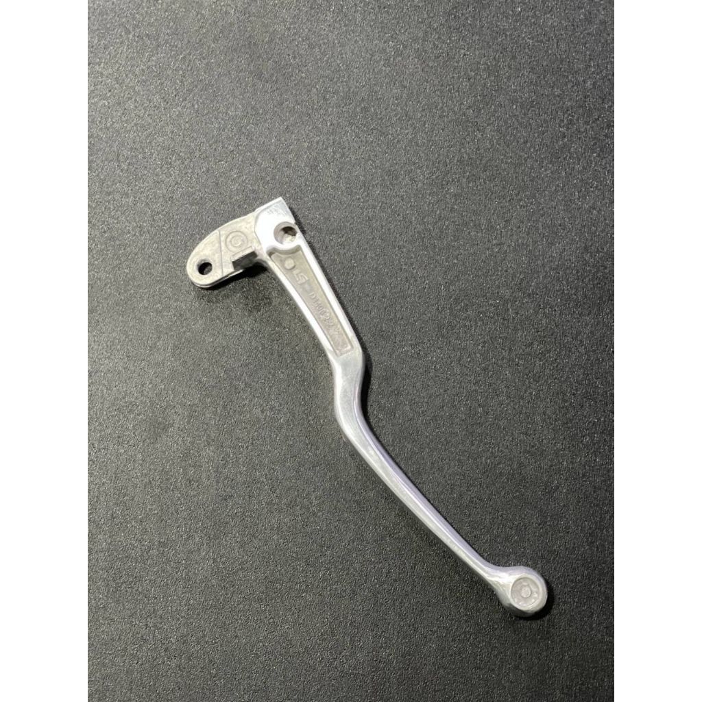 [ORIGINAL] CLUTCH HANDLE TNT135 [READY STOCK] | Shopee Malaysia