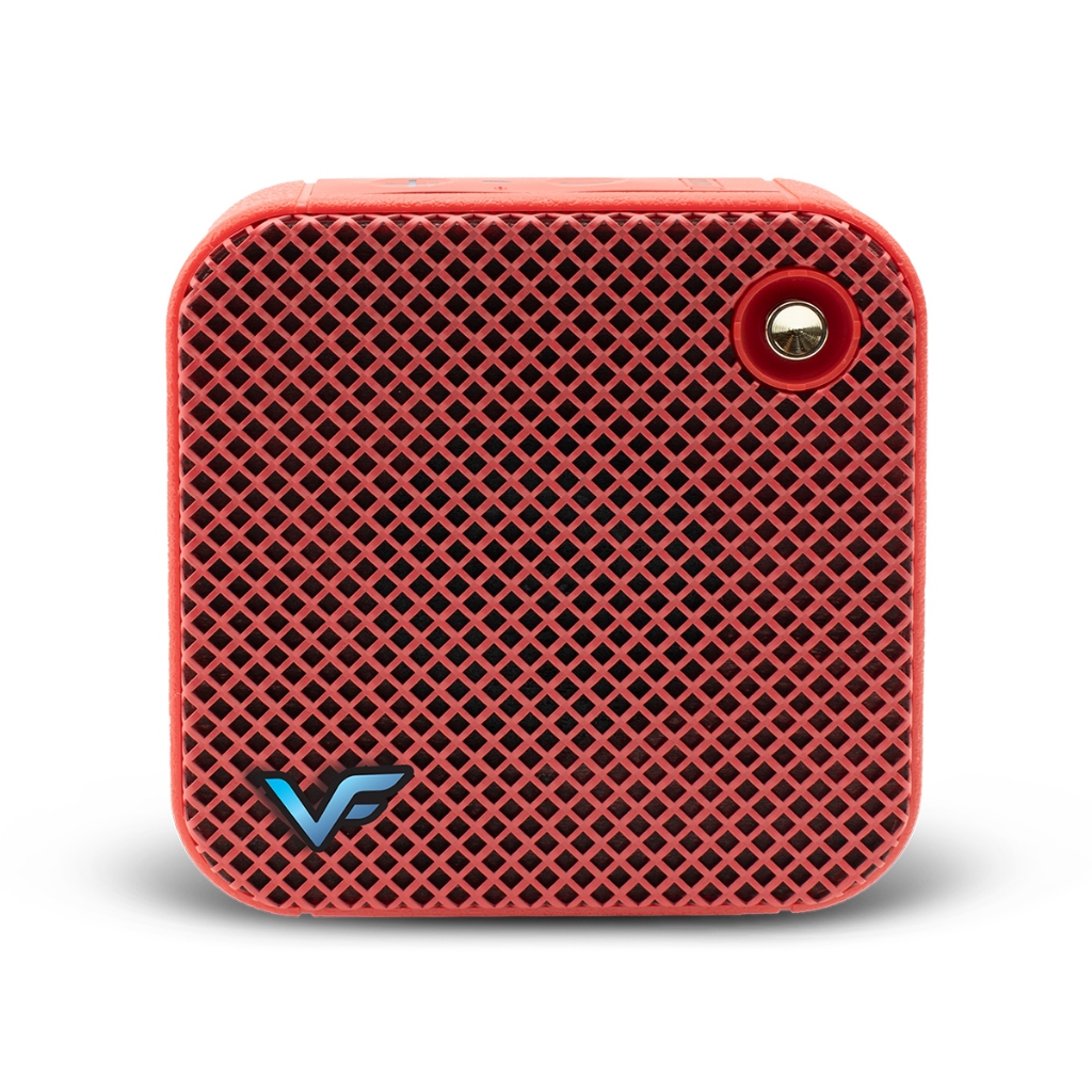 Vinnfier VF Tango Neo 10 IPX67 Dustproof Waterproof Portable Bluetooth ...