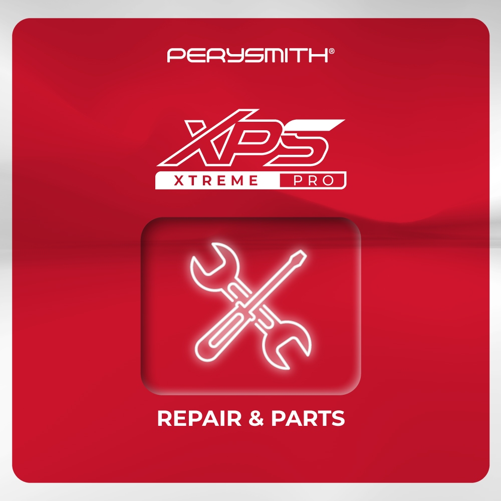 PerySmith Vacuum Accessories (XP5 / XP6) | Shopee Malaysia