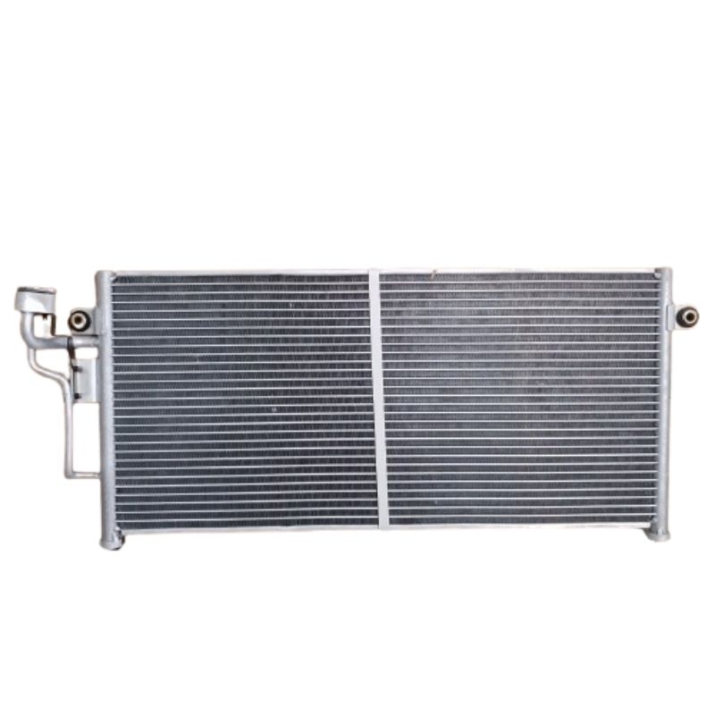 PROTON WIRA 1.6 / 1.5 AUTO SD AIRCOND CONDENSER | Shopee Malaysia