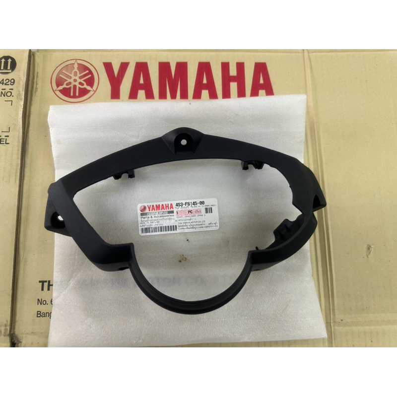 Inner Meter , Songkok X1r Original 🇹🇭🇹🇭🇹🇭 | Shopee Malaysia