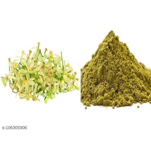 dried neem leaf/bark/flower/seed powder (azadirachta indica) herba ...