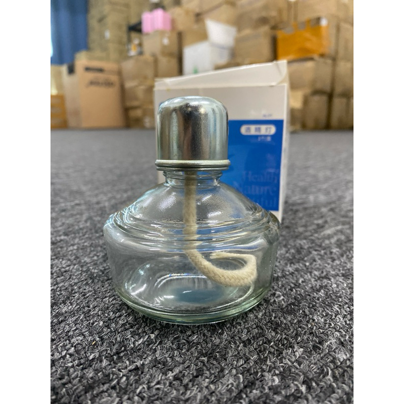 Spirit lamp, Alcohol burner, Alcohol lamp, Bunsen burner, Lampu Alkohol ...