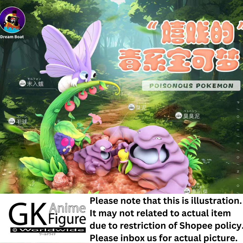 Hun Yu Studio - Ruan Mei Honkai Impact Resin Statue GK Anime Figure ...