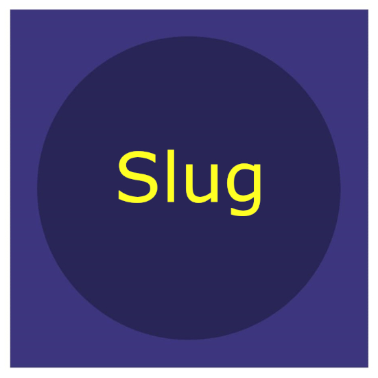 🔹🔸Best Cute ..S..l..u..g...🔸🔹 🔸EFFICIENT🔸🔹🔸 Slug🔸🔹🔸FAST DELIVERY🔸🔹🔸 ...