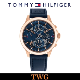 TWG Official Store Online, September 2024 | Shopee Malaysia