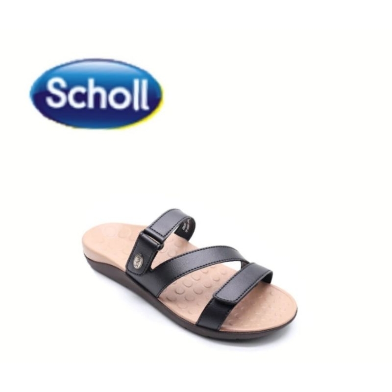 SCHOLL BIOMECHANICS 1F-B395 | Shopee Malaysia