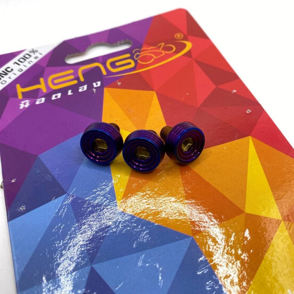 🇹🇭🔥COVER ENJIN ORIGINAL HONDA WAVE 125 COVER CLUTCH🔥🇹🇭 | Shopee Malaysia