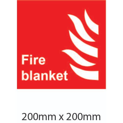 Fire fighting signage, Mandatory sign, safety sign, papan tanda ...